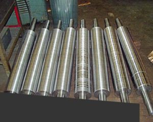 Velco Machining | CNC & Custom Machining | 705.673.1776