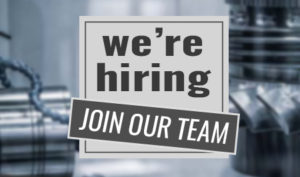 Velco Machining | CNC & Custom Machining | 705.673.1776